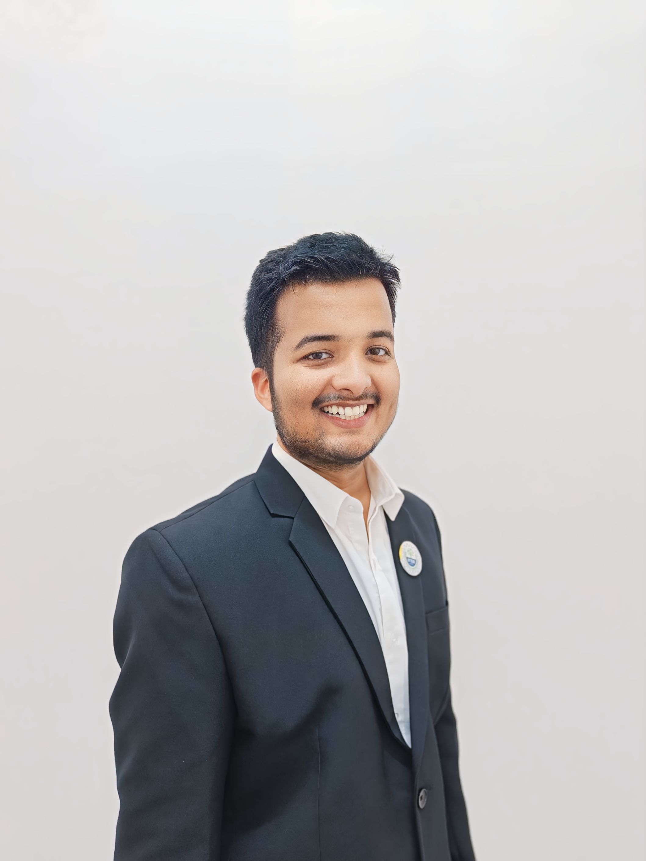 Gopi Chakradhar – Web Developer | UI Designer